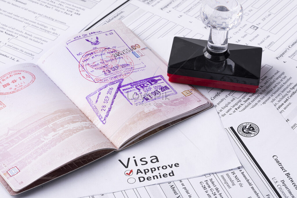 Guide to Visit Visa Insurance for Saudi Arabia - Alrehafinternational